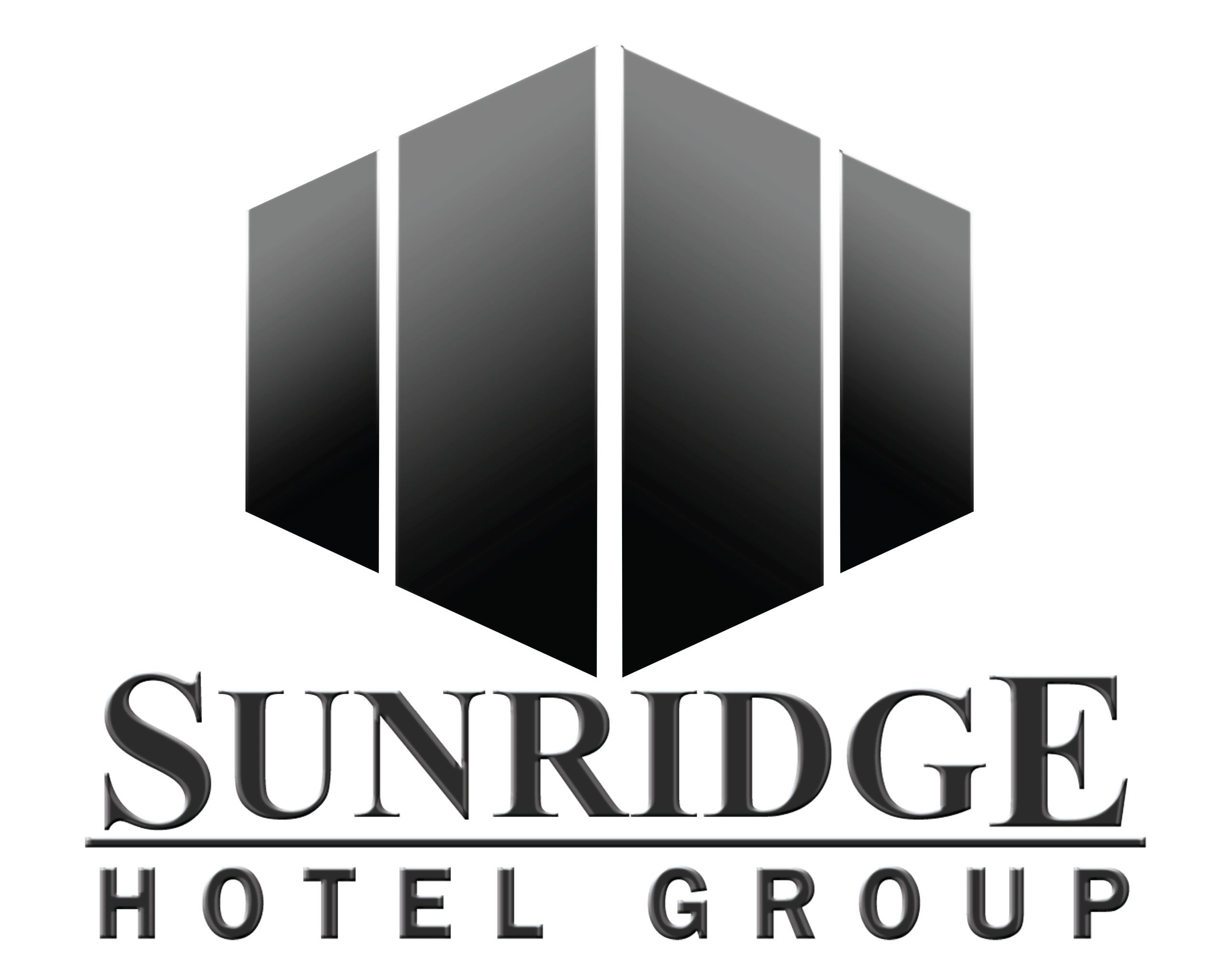 Sunridge Hotels Technology & Training