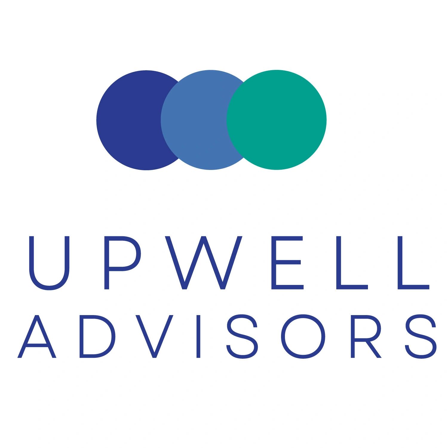 Upwell Advisors