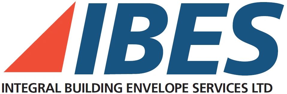 About Us | Integral Building Envelope Services