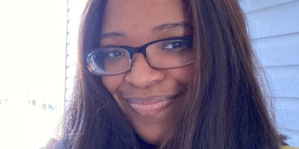 Little Minds Learning Center