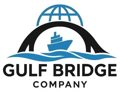 Gulf Bridge