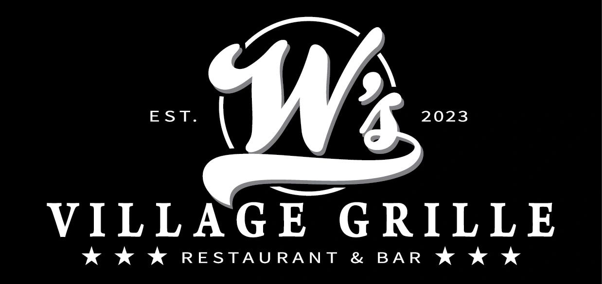 HOME [wsvillagegrille.com]