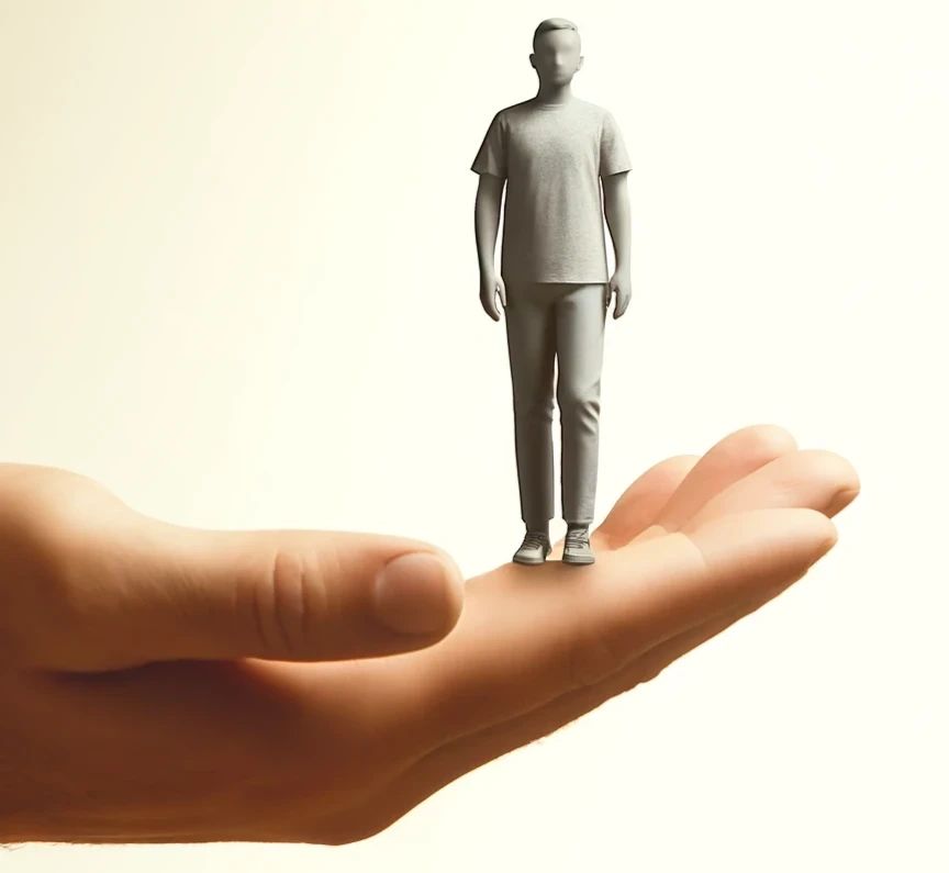 Understanding the Role of Recommenders