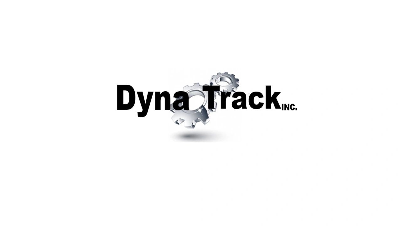 DYNATRACK
