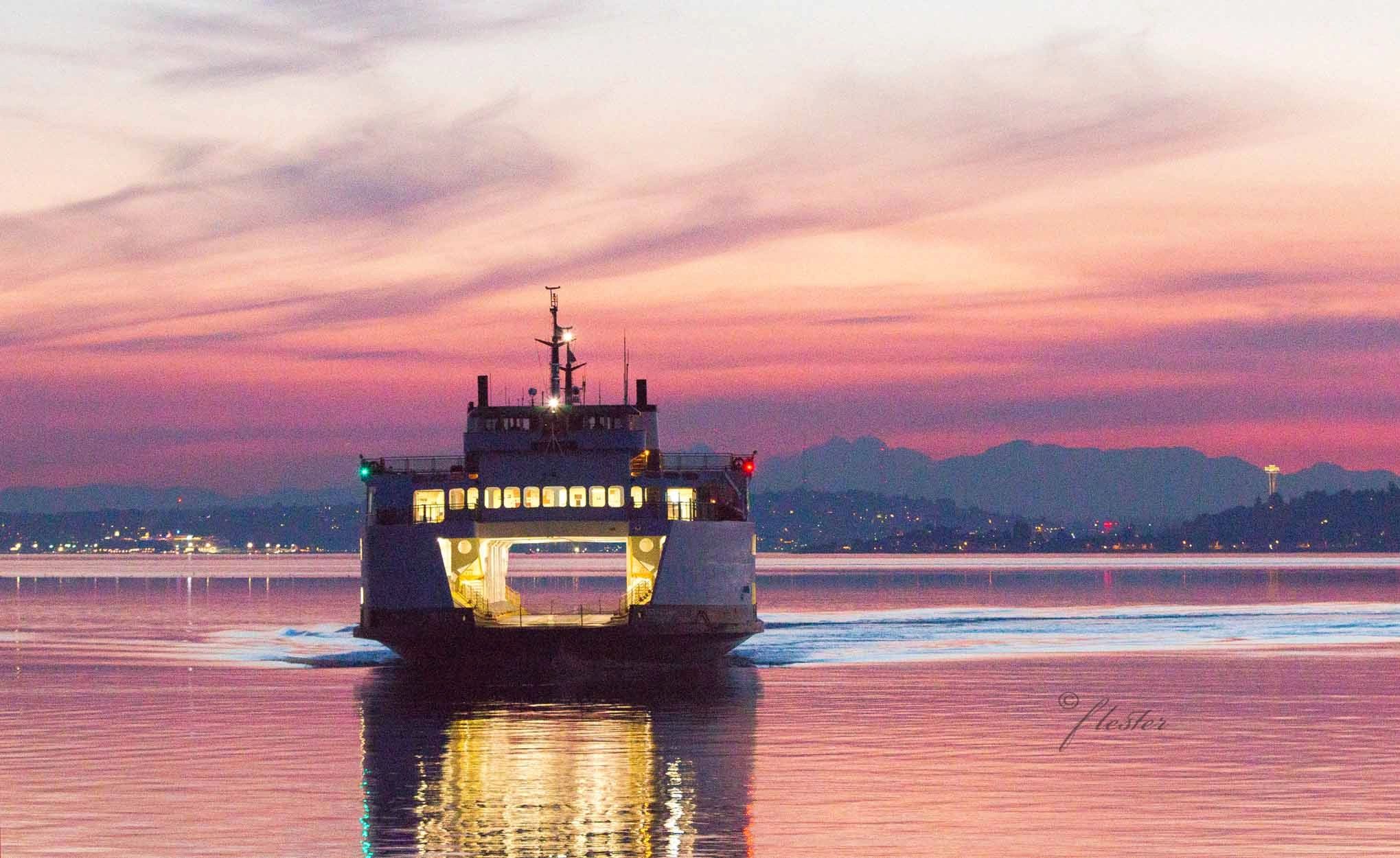 Faithe Lester Photography