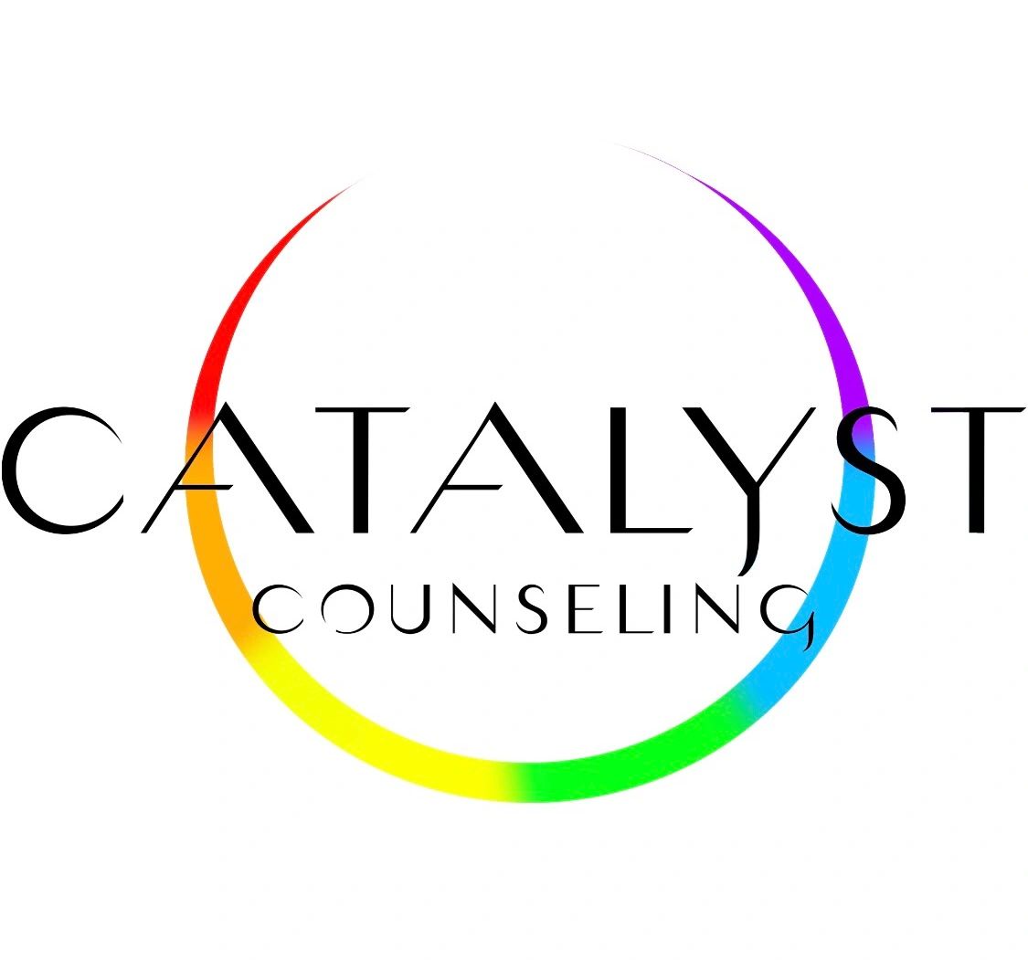 Catalyst Counseling, Pllc - Counseling, Therapy, Mental Health