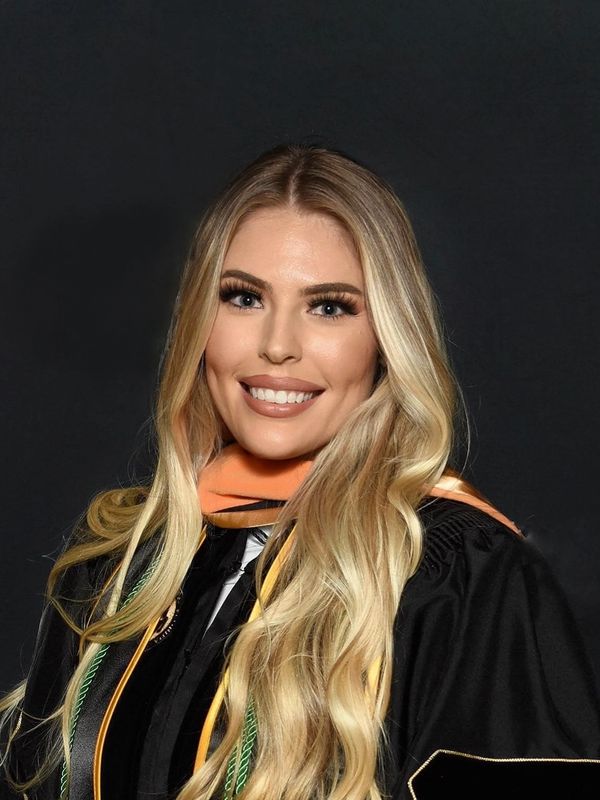 Nurse Practitioner On The Go - Jerilyn, Healthcare