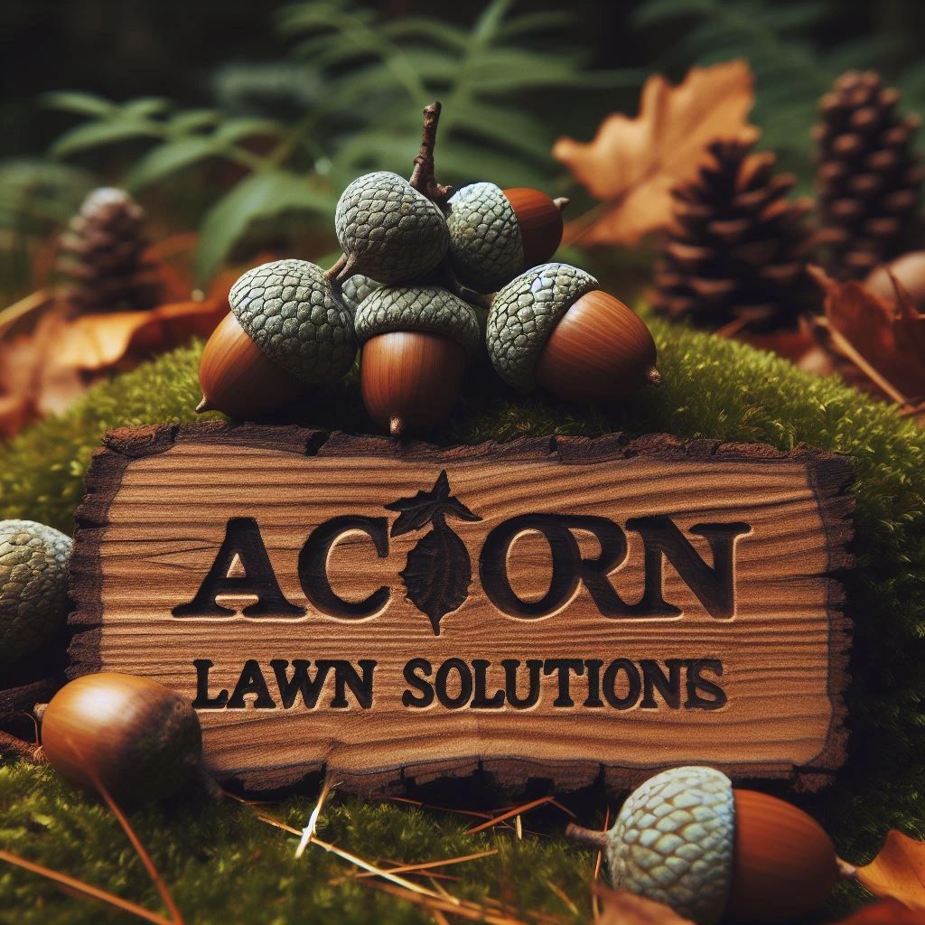 Acorn Lawn Solutions LLC