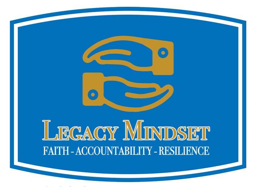 Legacy Mindset, LLC