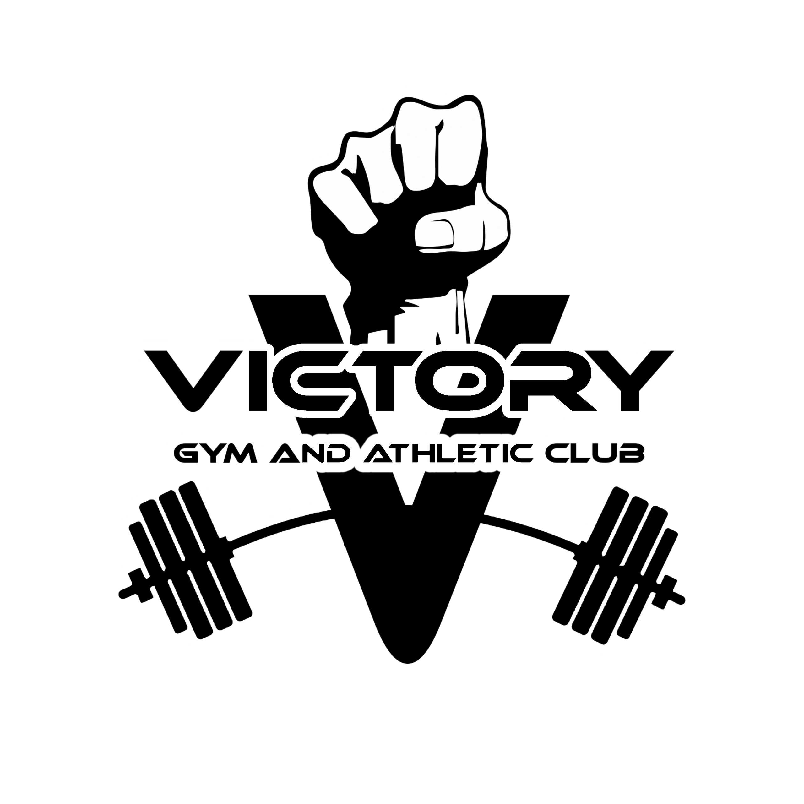 Subic Bay Freeport Zone | Victory Gym and Athletic Club