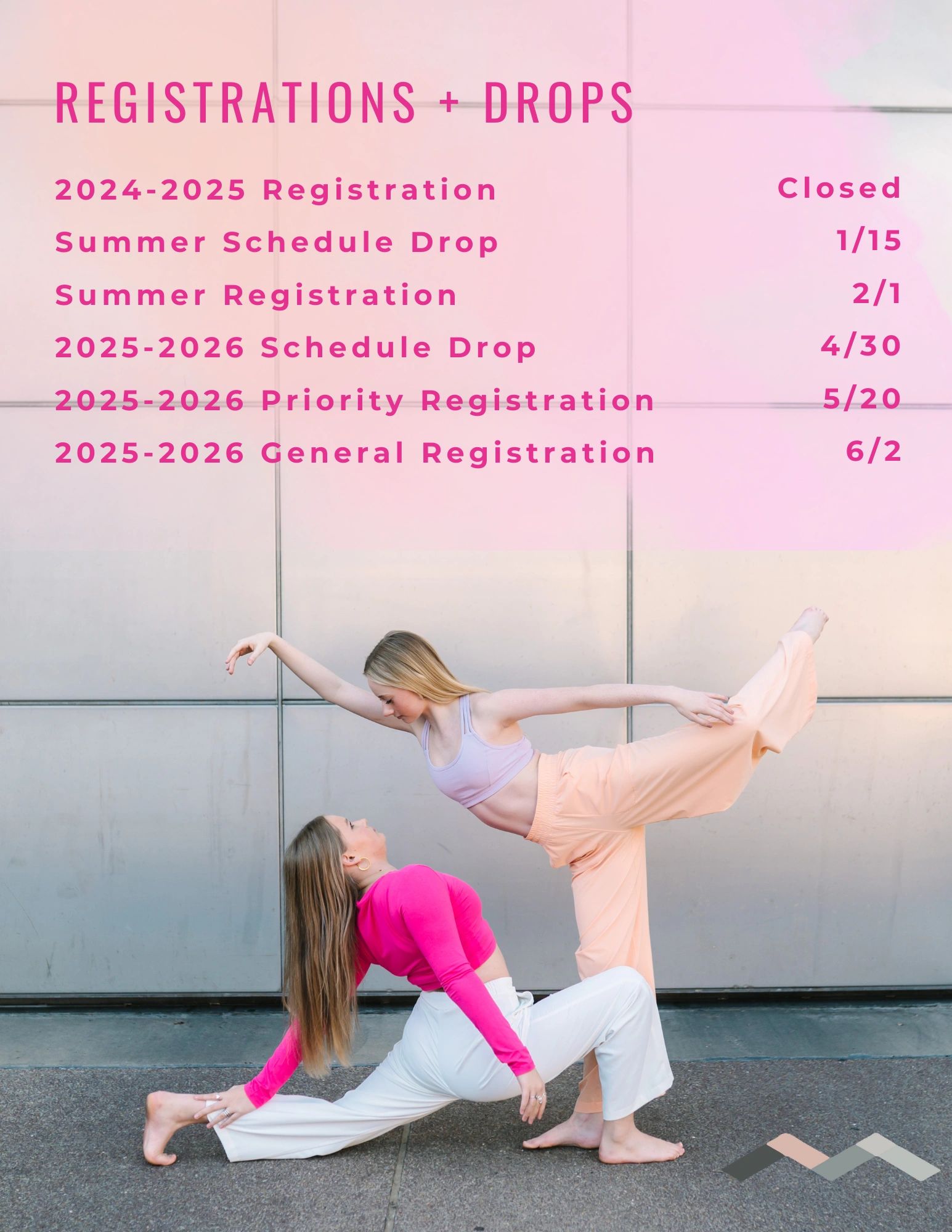 Dance in Fort Worth - Studio Of MoveMint
