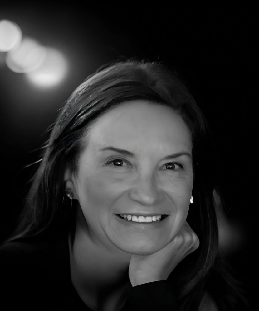 Silvia Waltner Fine Art Services in Seattle, Washington
