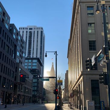 Vertical Energy Partners