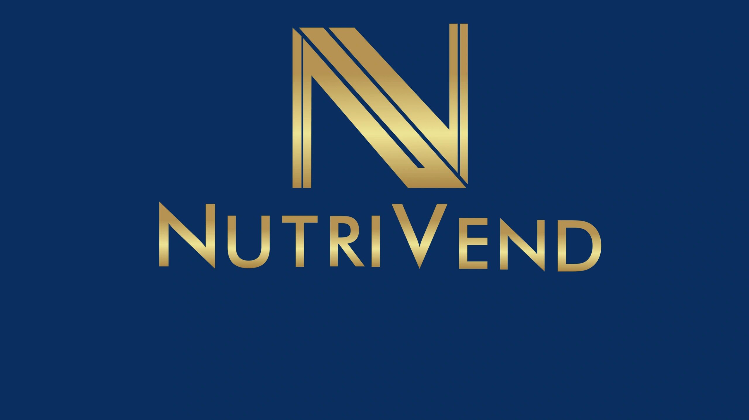 NutriVend