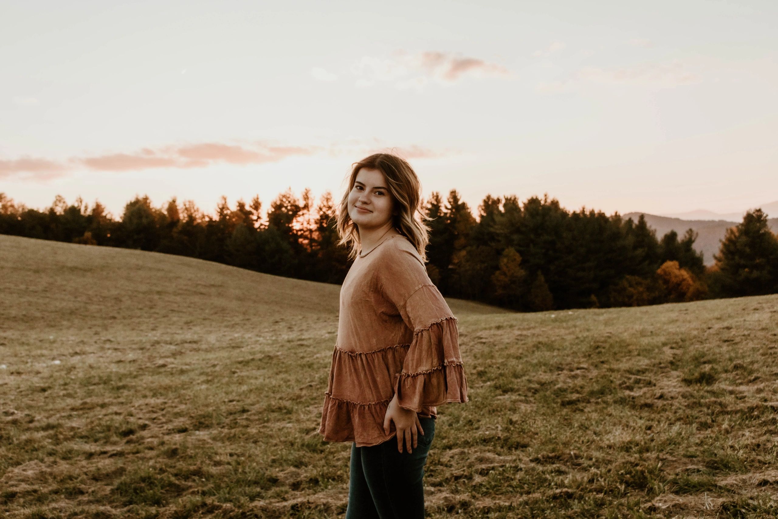 Gallery | Meghan Alise Photography