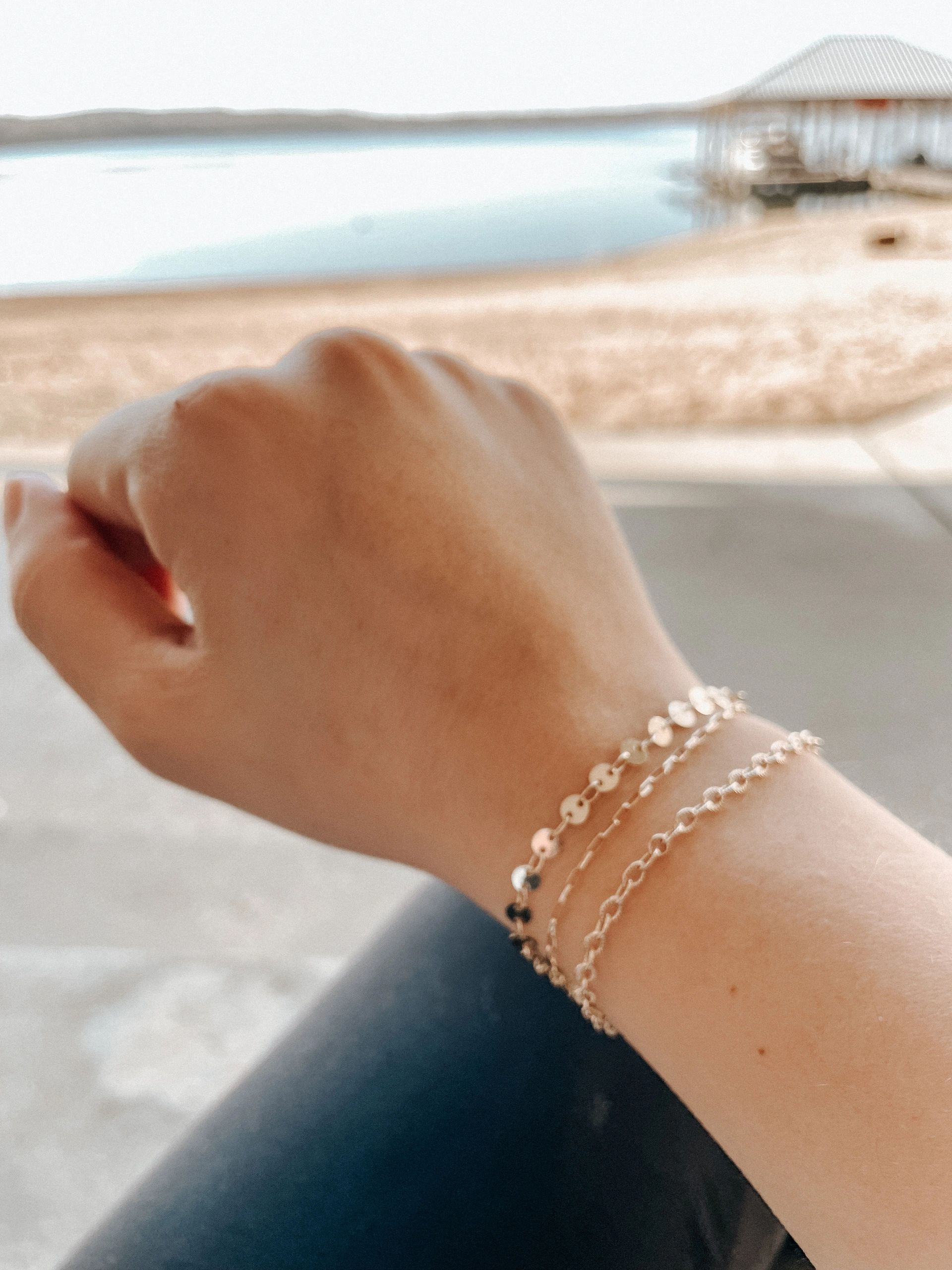 Book Now | Permalinx Jewelry