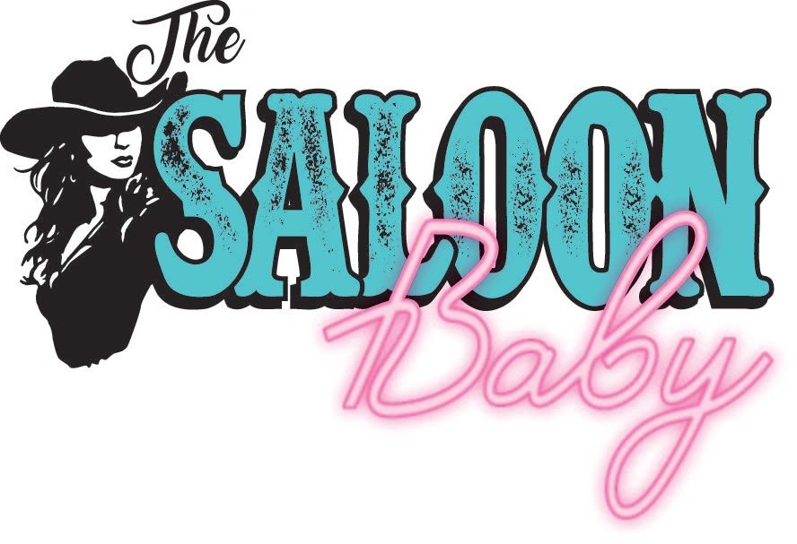 The Saloon Baby