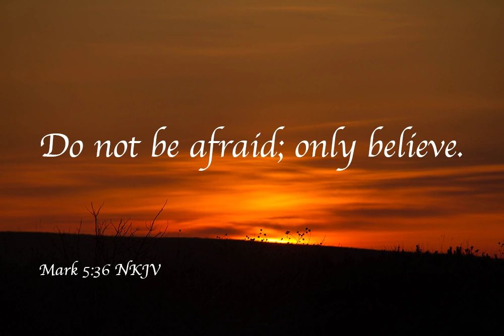 Belden Baptist Church - Church, Baptist