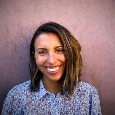 Fit Mind Wellness - Counseling, Therapy, Family Therapy Counseling