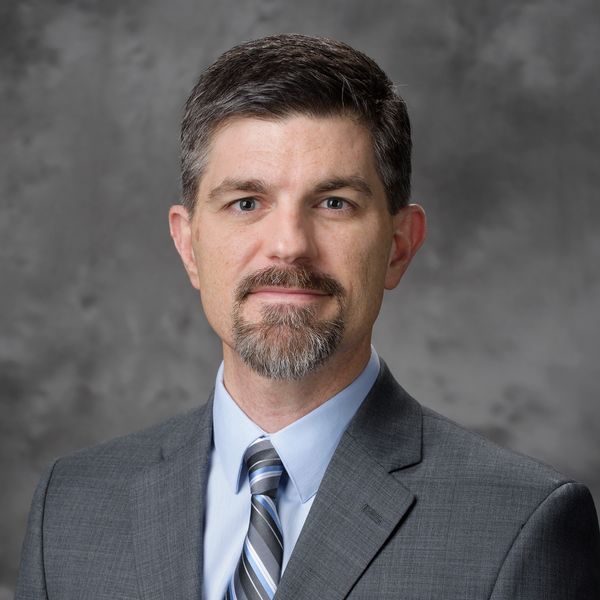 Greg Shaver's Website