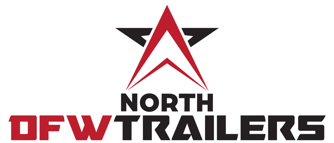 North DFW Trailers - Trailer Dealership, Trailer Servics