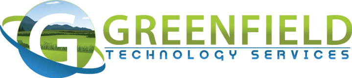 Greenfield Technology Services | Greenfield Technology Services