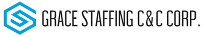 Grace Staffing C&C Corp.
