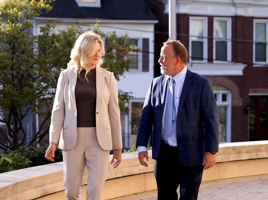 DUI GUY - DUI Lawyer, DUI Attorney