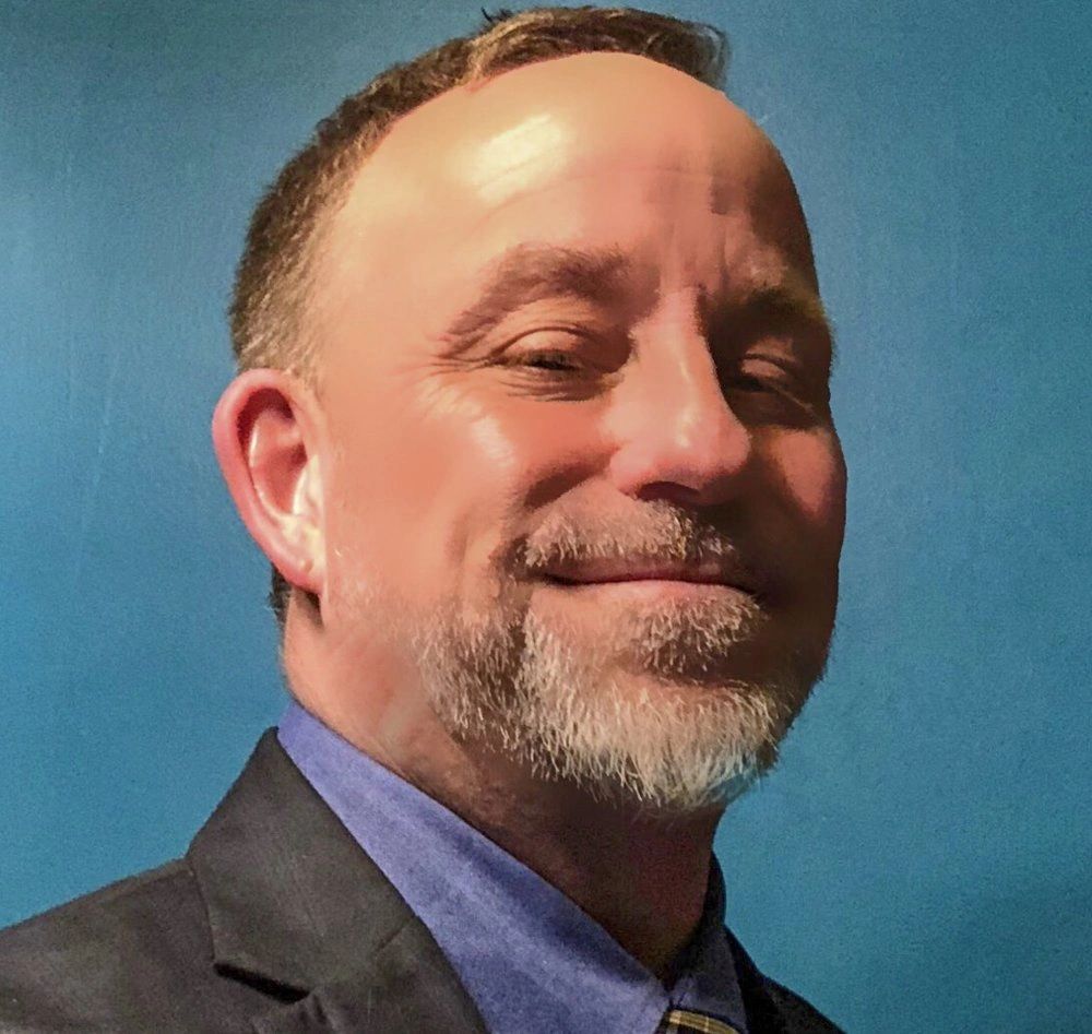 DUI GUY - Pennsylvania DUI Lawyer, Pennsylvania DUI Attorney