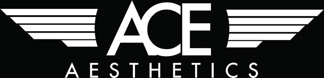Ace Aesthetics