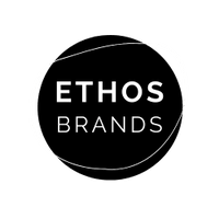 Ethos Brands - Wholesale, Agency