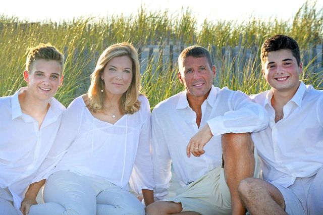 CHRIS KEHOE TAX LAW FL