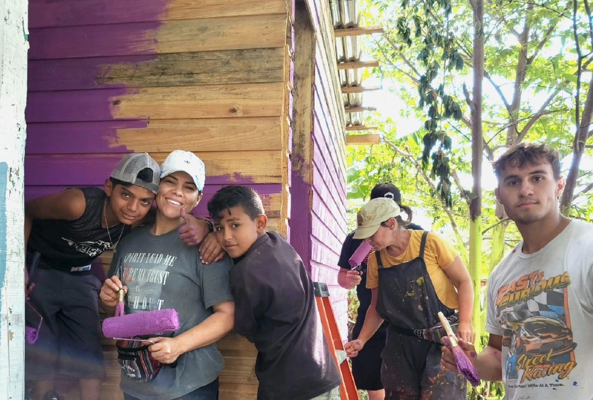 Banah Foundation