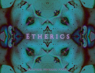 Valkyrie Phoenix Official