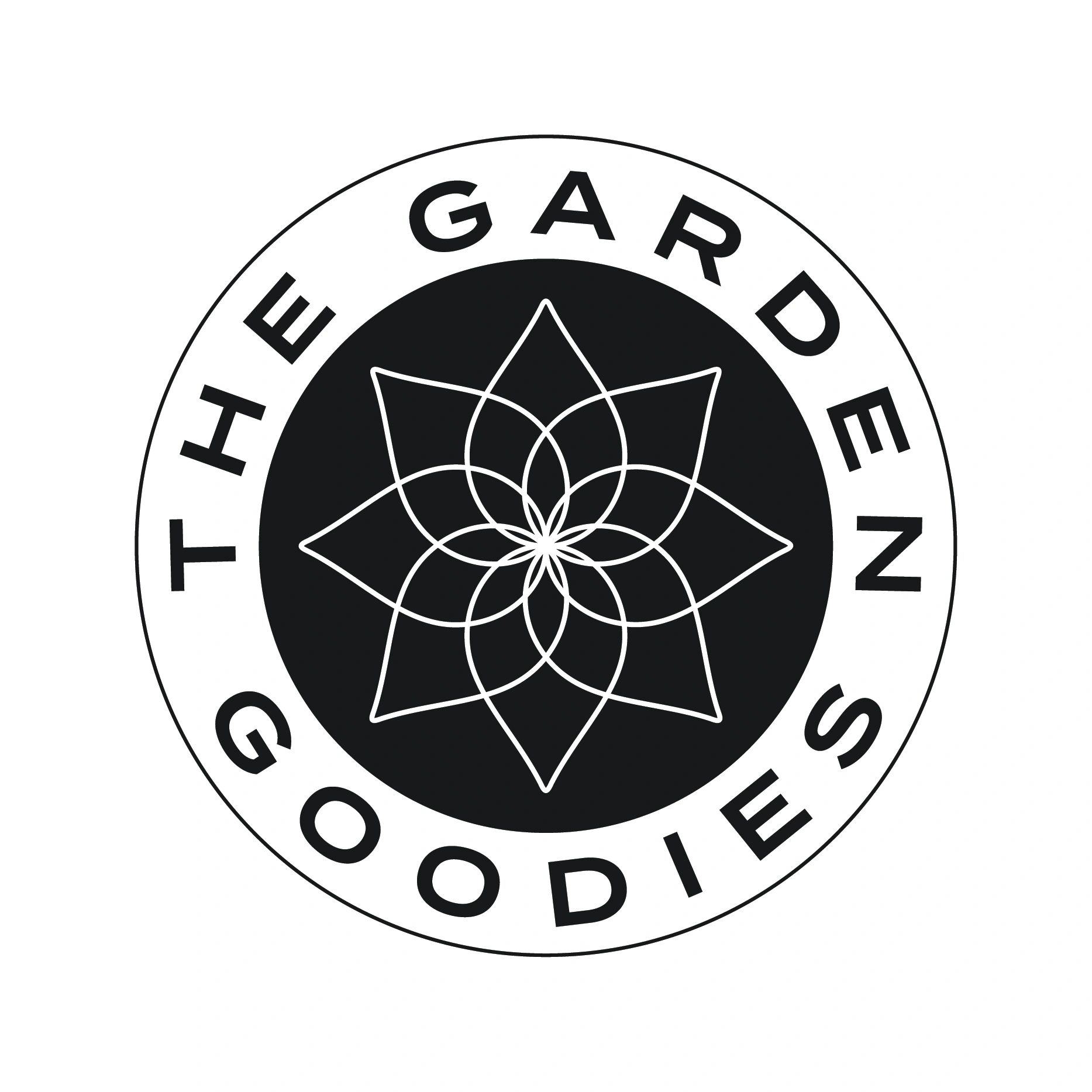 Discover What Fruit and Vegetables to Grow at Home