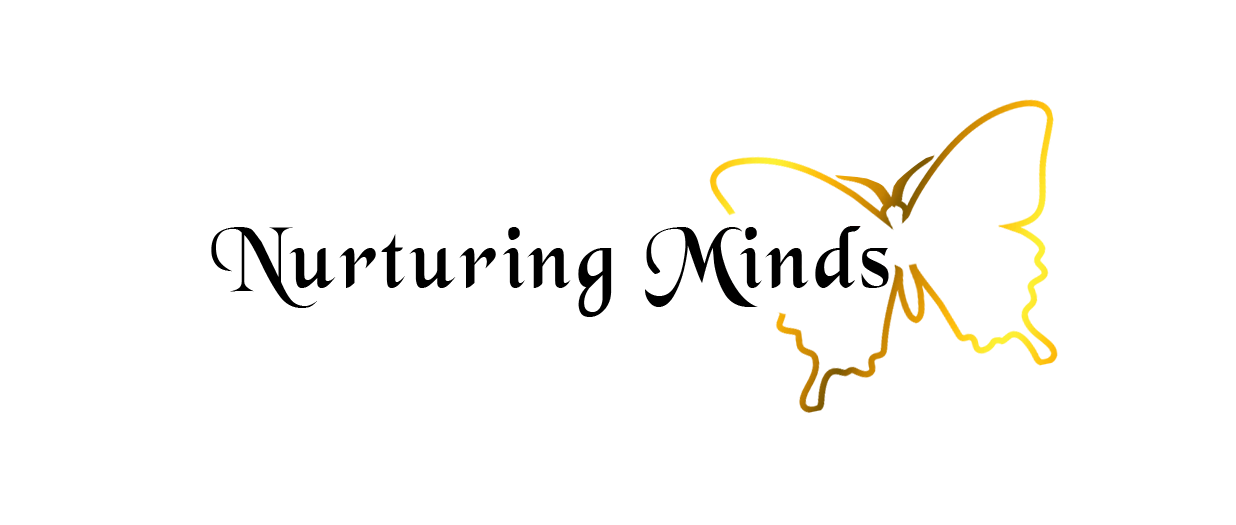 Nurturing Minds