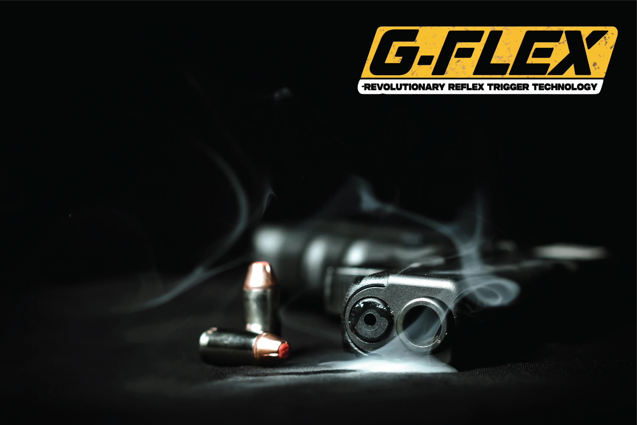 g-flextriggers.com