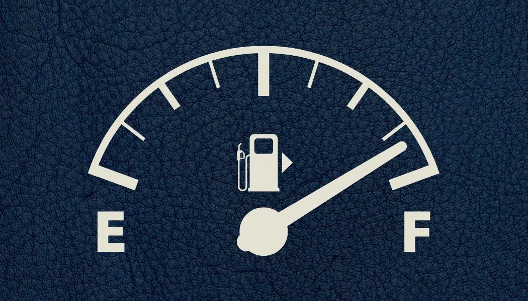 What the Fuel Duty Freeze Really Means for Sole Traders