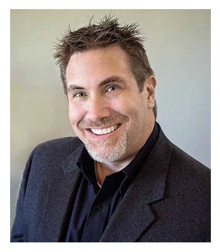 Rod Farrar Foundation Inc