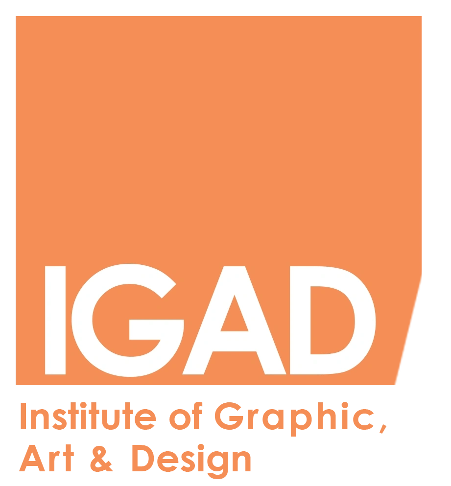 IGAD-INSTITUTE OF GRAPHIC, ART AND DESIGN