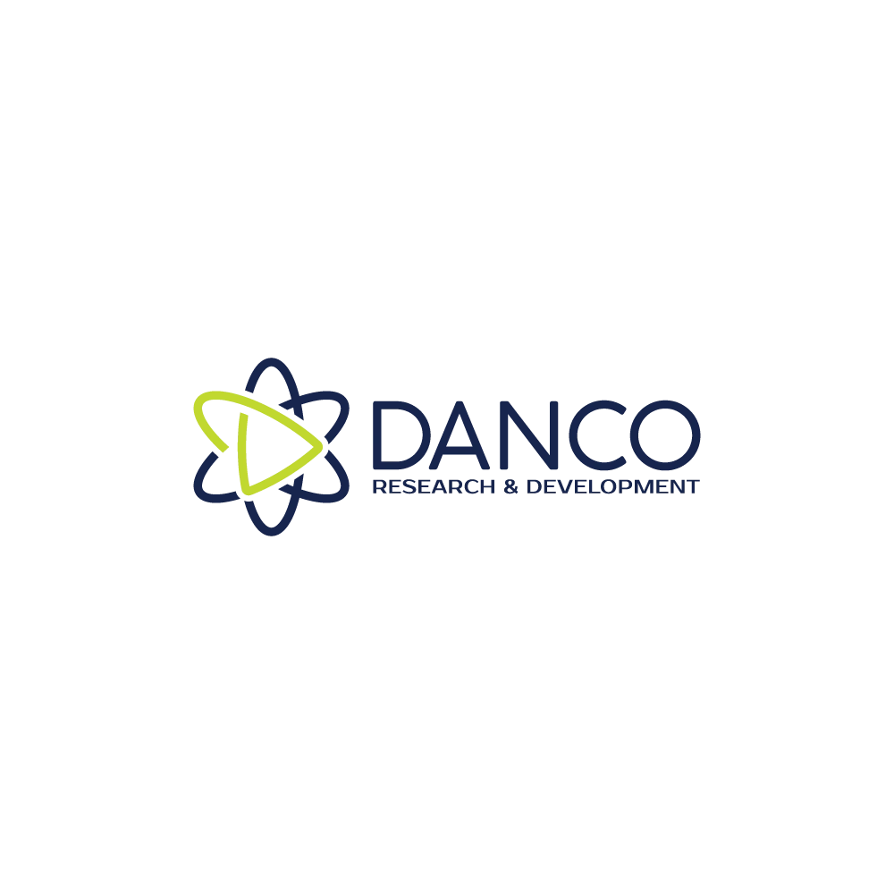 DANCO Research and Development