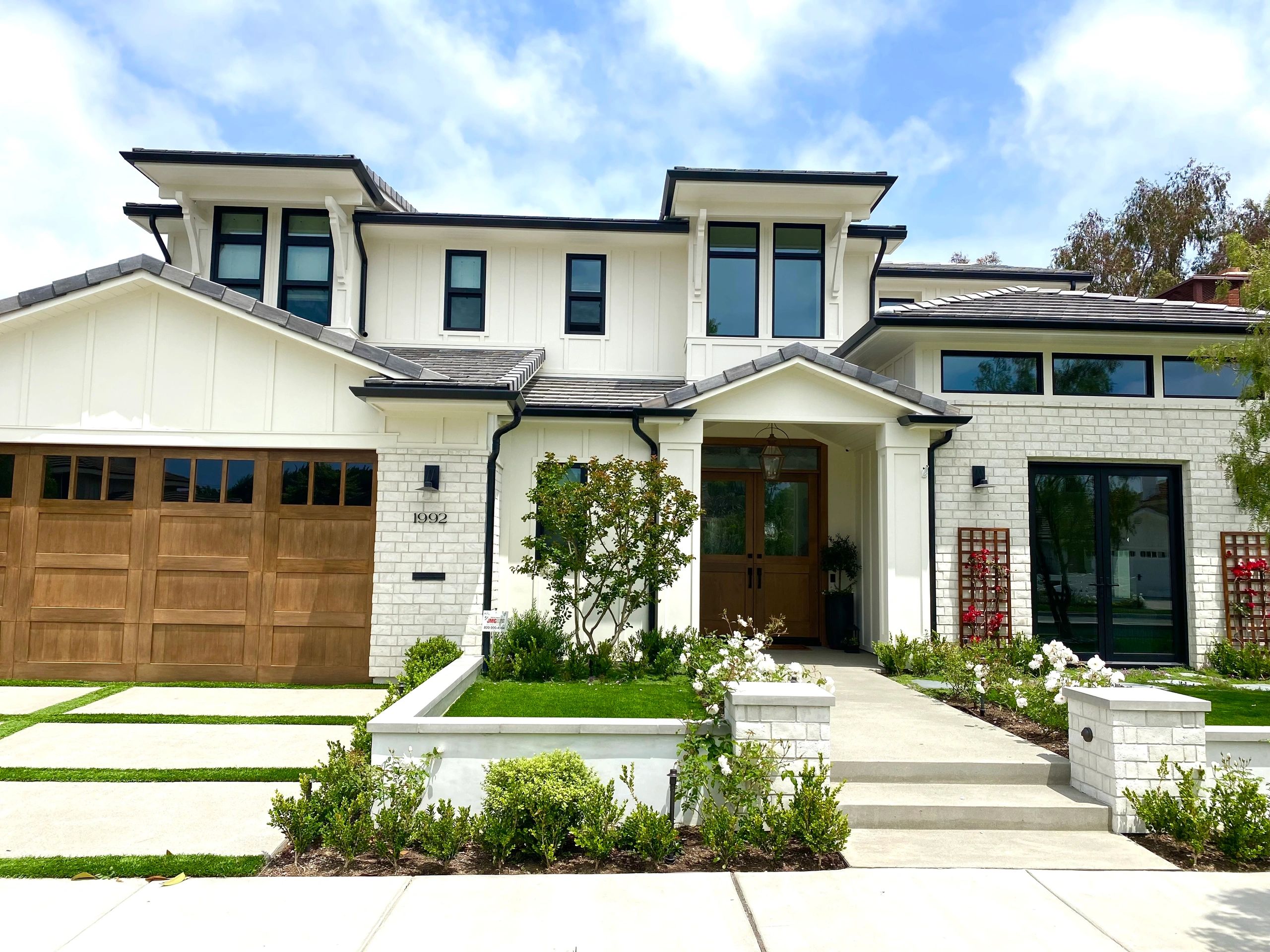 Installation | SS Windows and Doors