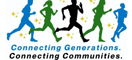 For All Ages: Intergenerational programs to end loneliness, reduce ...