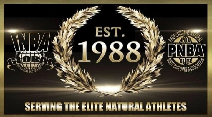 INBAPNBA Philippines