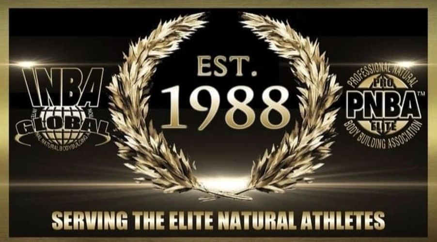 INBA PNBA ASIA - Singapore/Malaysia/Philippines/China/Vietnam