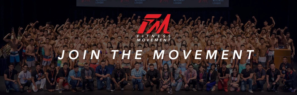 INBA PNBA ASIA - Singapore/Malaysia/Philippines/China/Vietnam