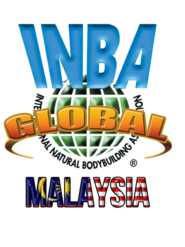 INBA PNBA SINGAPORE / MALAYSIA / PHILIPPINES