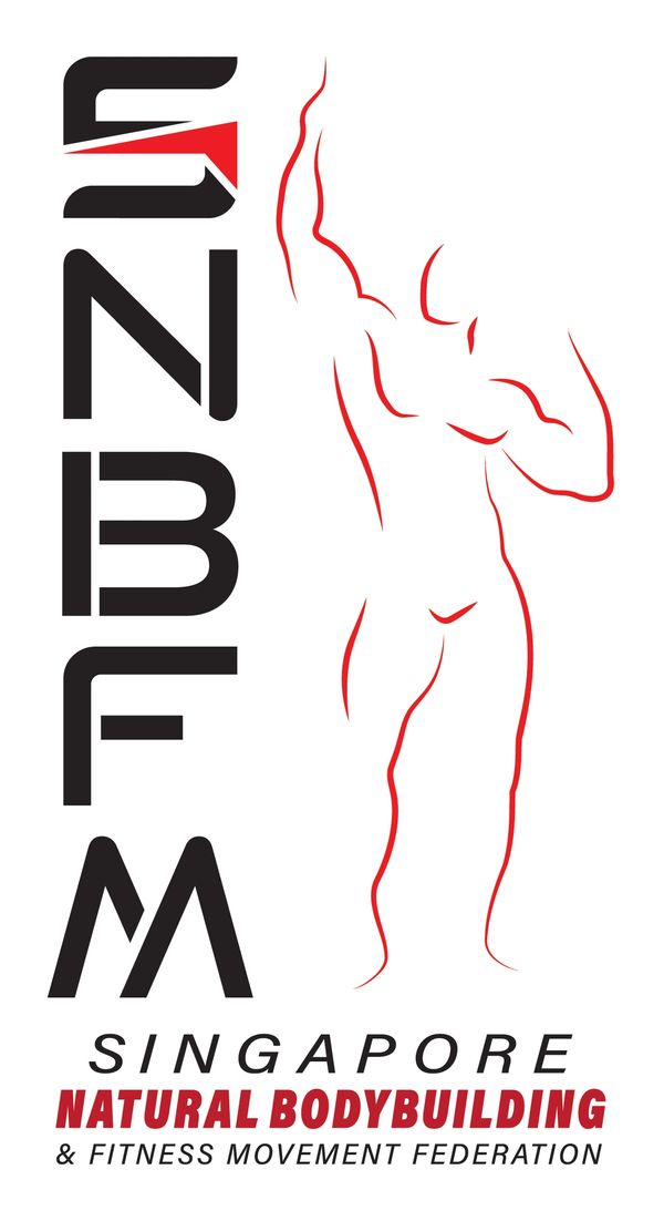 INBA PNBA SINGAPORE / MALAYSIA / PHILIPPINES