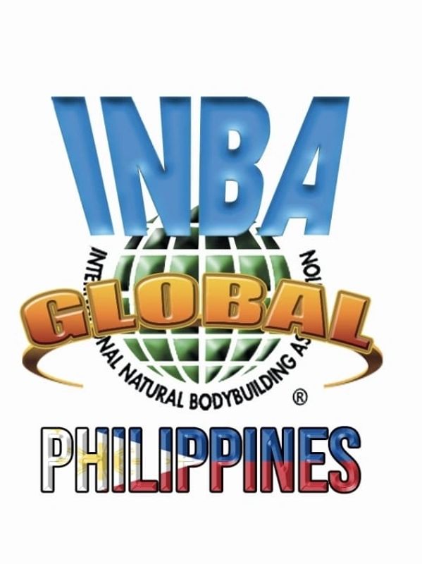 INBA PNBA SINGAPORE / MALAYSIA / PHILIPPINES