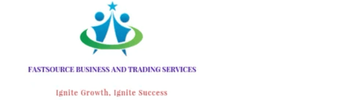 Technical Consultancy Services - Fastsource